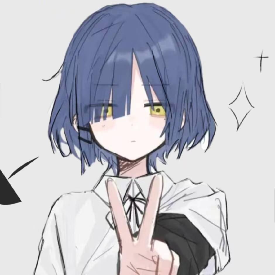 gyx's blog - welcome to my blog